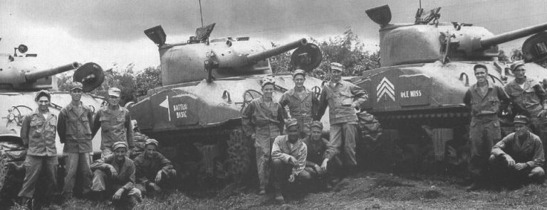 cropped-Row_of_tanks.jpg – Battle Rankings